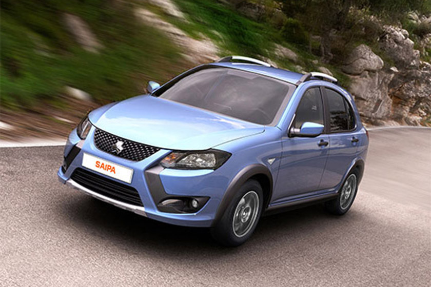 انواع تیپ های کوییک؛ بررسی مدل های s و r و اتوماتیک | بلاگ شیپور